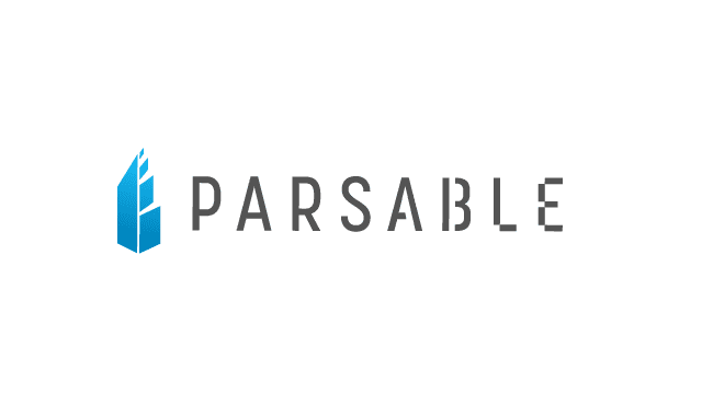 Unilever Implements Parsable’s Industry 4.0 Connected Worker Platform to Drive Plant ...