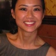 Connie Page's Instagram, Twitter & Facebook on IDCrawl