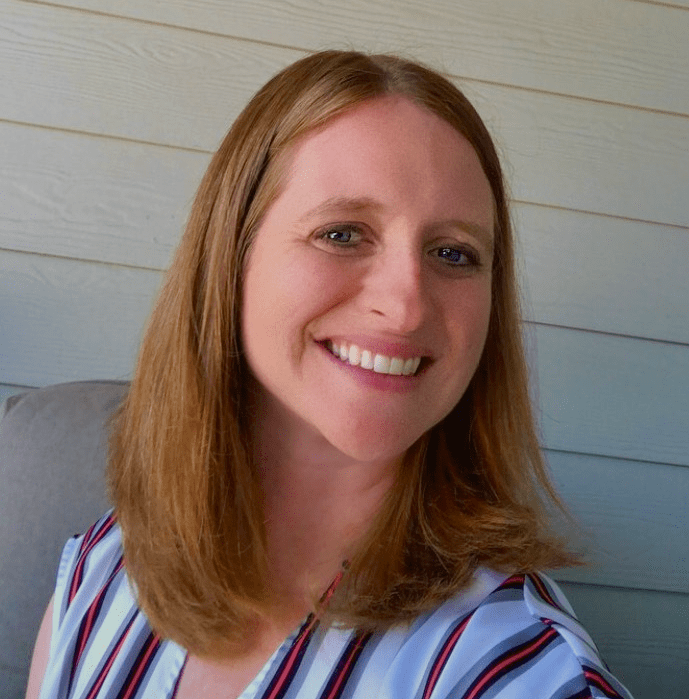 Employee Spotlight – Kathryn Ritchie - Parsable