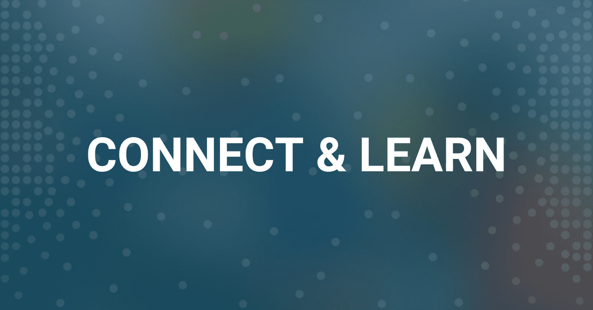 Connect & Learn: Behavior-Based Safety Observation - Parsable