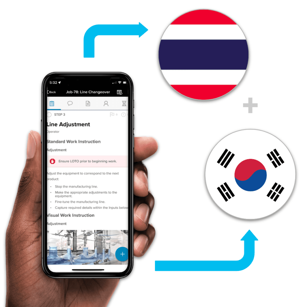 Welcome to the August 2022 Product Release - Parsable