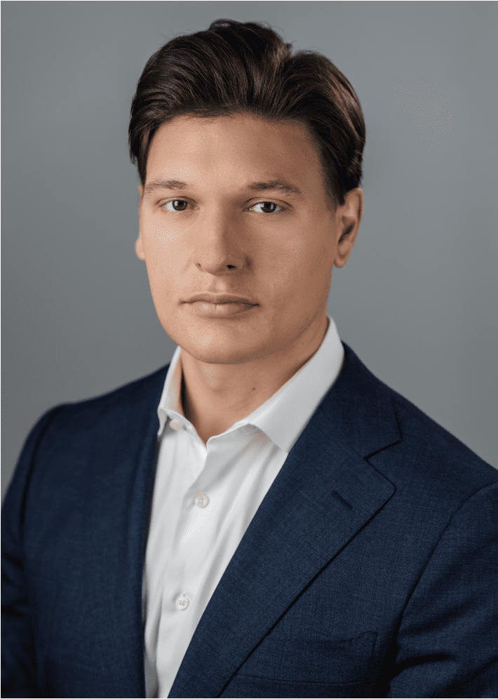 Peter Engleman Joins Parsable as SVP of Global Partners & Business ...